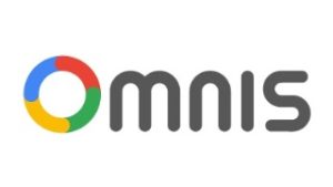 ソリューション一覧 | ComDesign MashUp Solutions