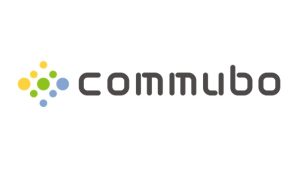 ソリューション一覧 | ComDesign MashUp Solutions