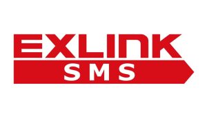 ソリューション一覧 | ComDesign MashUp Solutions