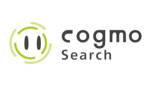 ソリューション一覧 | ComDesign MashUp Solutions